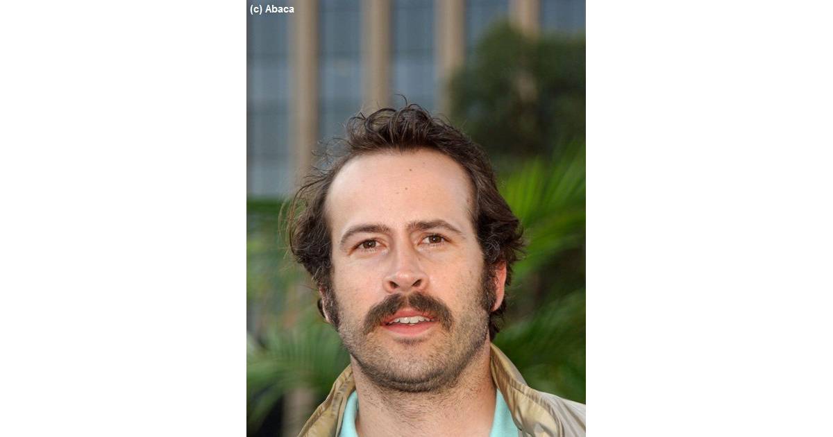 Jason Lee - biographie, photos, actualité - Purebreak