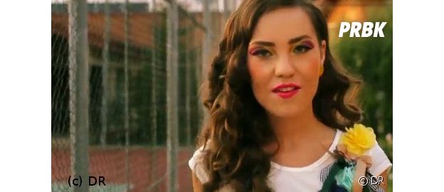 Kamelia - biographie, photos, actualité - Purebreak