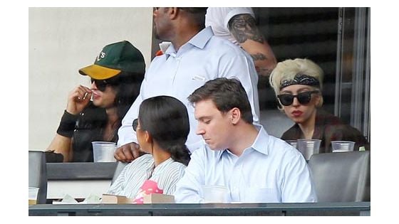 Luc Carl - PureBreak