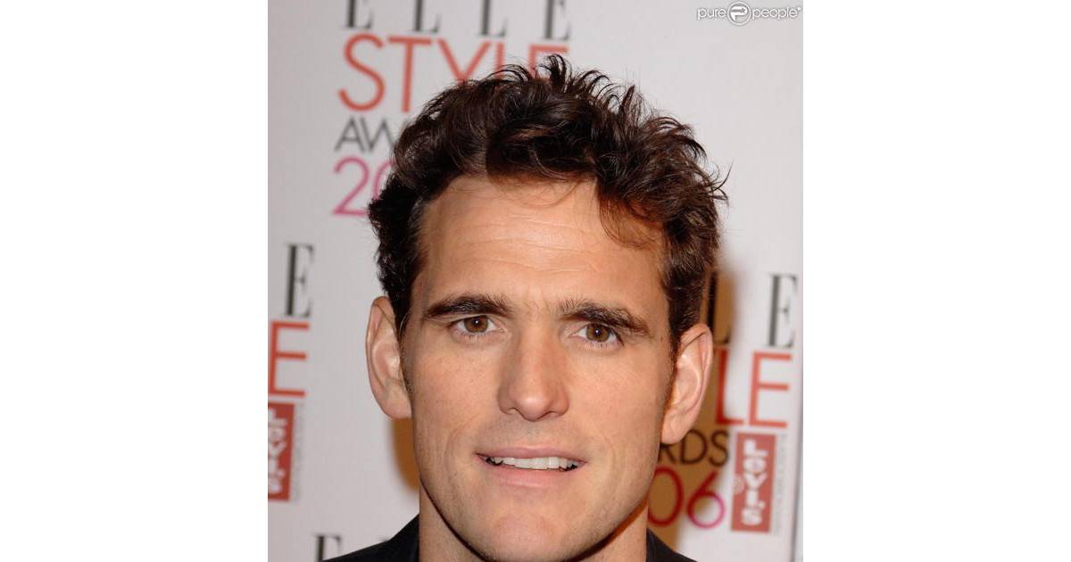 Matt Dillon - biographie, photos, actualité - Purebreak
