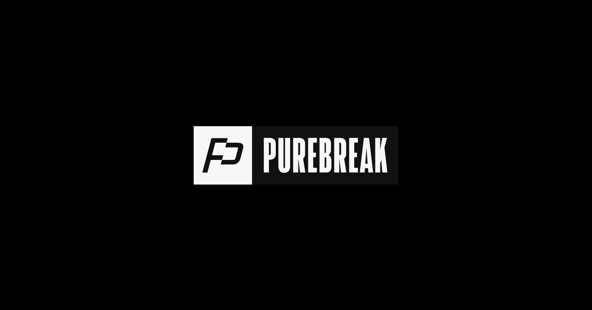 "Radar" sera le prochain single de Britney Spears - Volum (PureBreak)