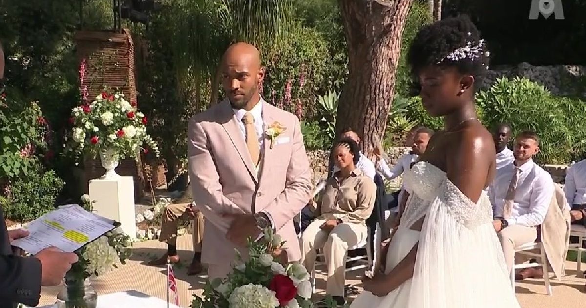 "Faut pas le faire juste pour une seule raison", Keyn met en garde les ...