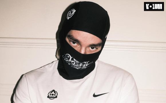 Le crossover le plus improbable du rap : Yeat transforme un Minion en ...