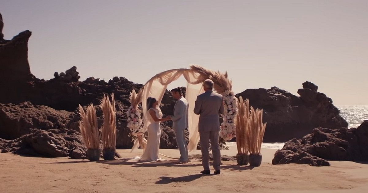 "Pire série de l’année", "même pas amusant à regarder"… Disponible ...