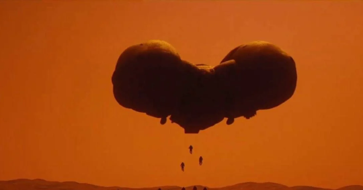 La bataille la plus palpitante au box-office aura lieu en 2026 : deux ...