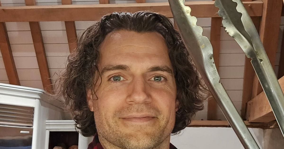 En préparation depuis déjà 16 ans, ce film voit son tournage être ...