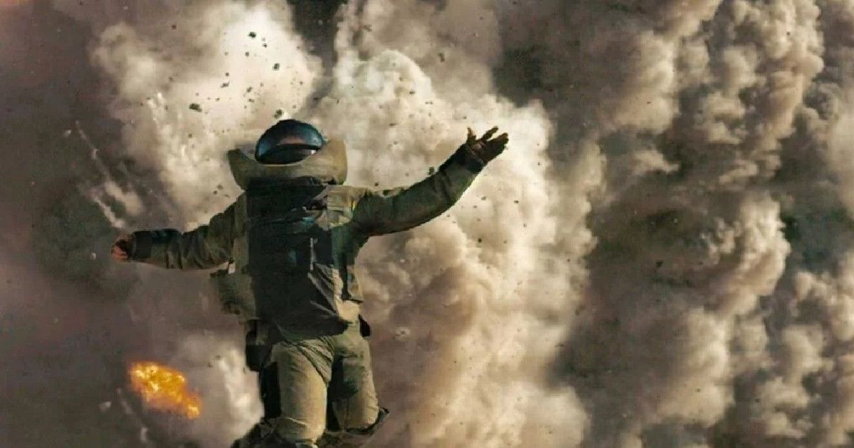 "Le film était nul, le réalisateur était nul" : cet échec a failli ...