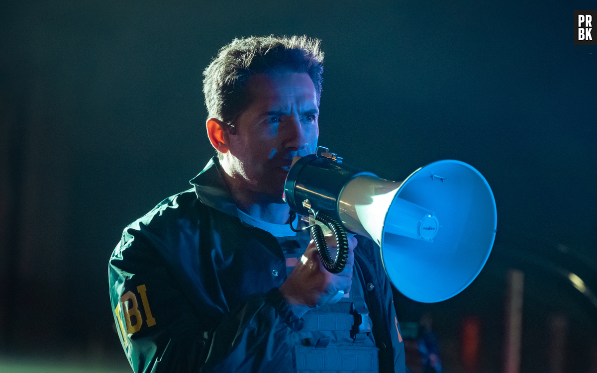 Vidéo : Bande-annonce du film The Rip - PureBreak