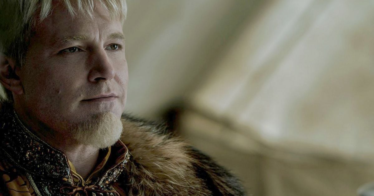 Ce film d'action avec Ben Affleck a déjà rapporté 4 fois plus que Le ...