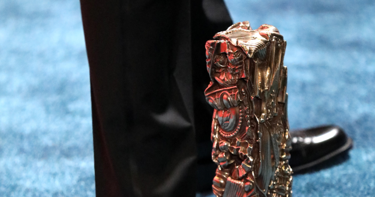 César 2025 : on connaît qui va présenter la cérémonie et il y a des ...