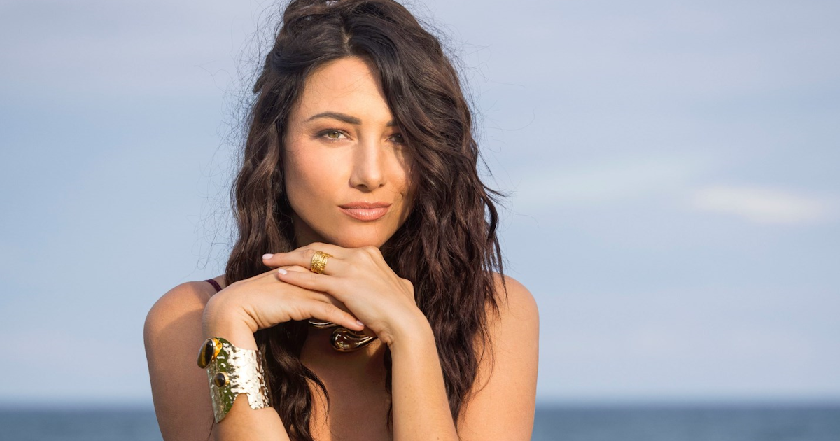 Exclu. L'île de la tentation 2025 : "Les téléspectateurs vont rapidement déchanter...", Delphine ...