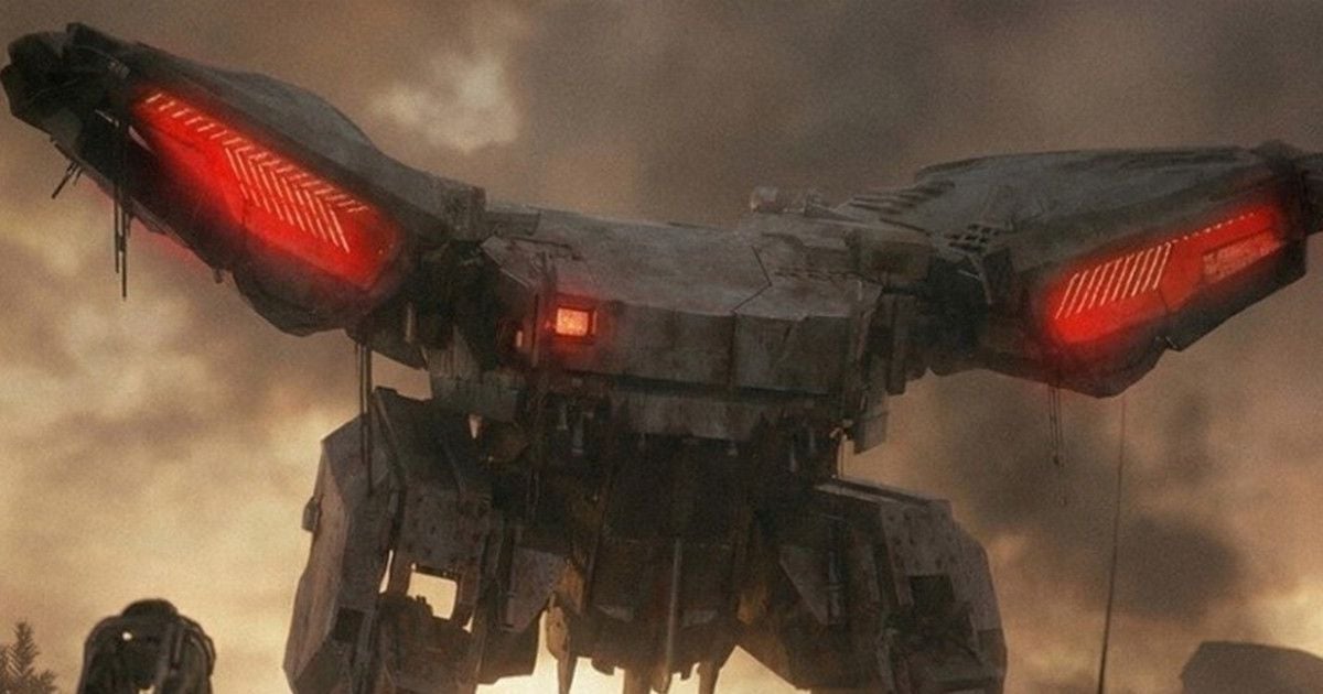 Netflix annonce une suite à son film de science-fiction qui compte déjà ...