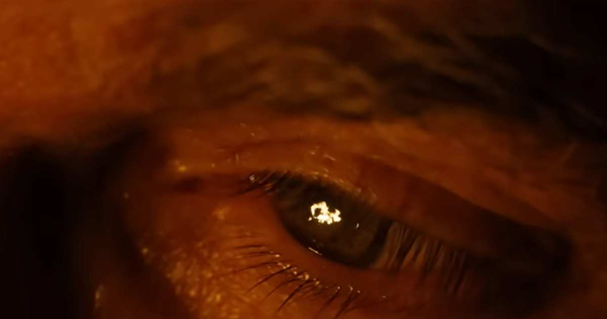 Le retour inespéré d'une légende : après 8 ans de silence, le meilleur ...