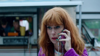 HPI saison 5 : une suite possible pour Morgane et Karadec après la fin ? La réponse de la ...