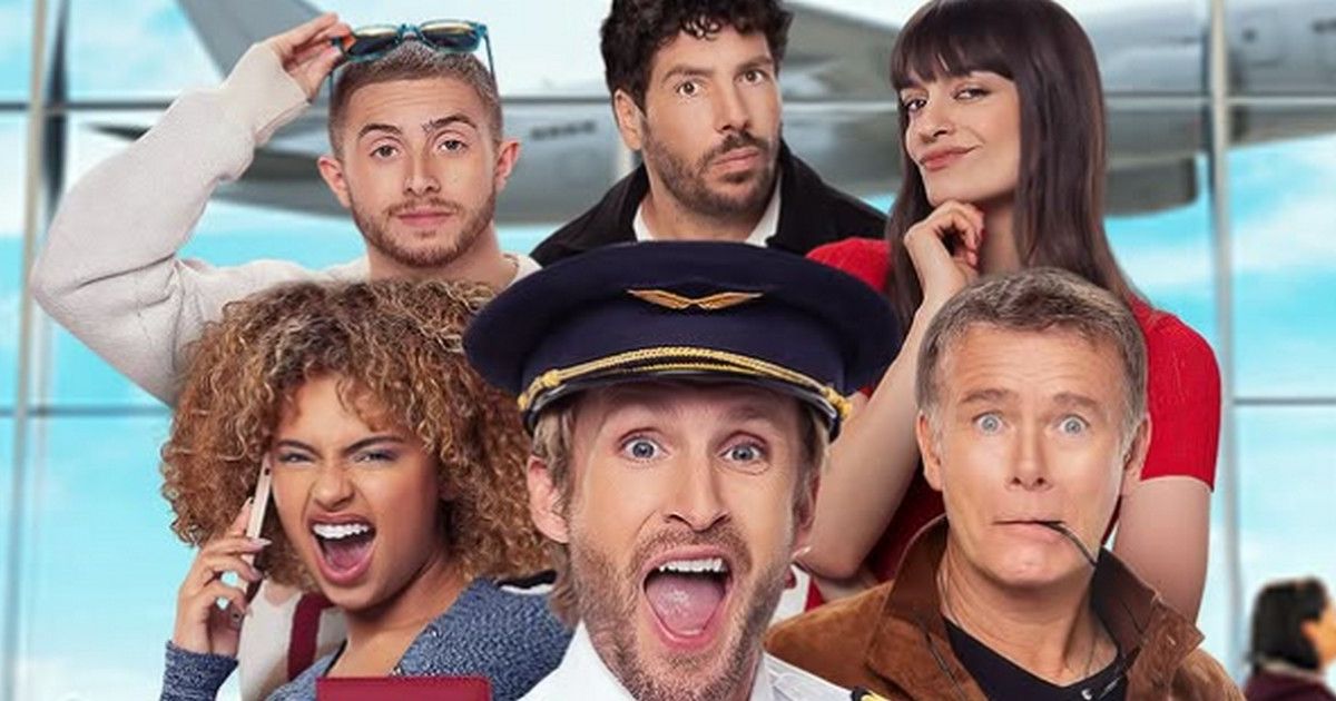 LOL qui rit sort : le plus grand humoriste de France enfin au casting ...