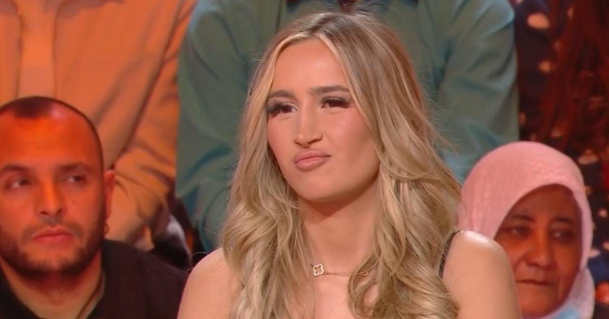 "Soit elle est bête, soit elle fait exprès" : Polska intrigue la ...