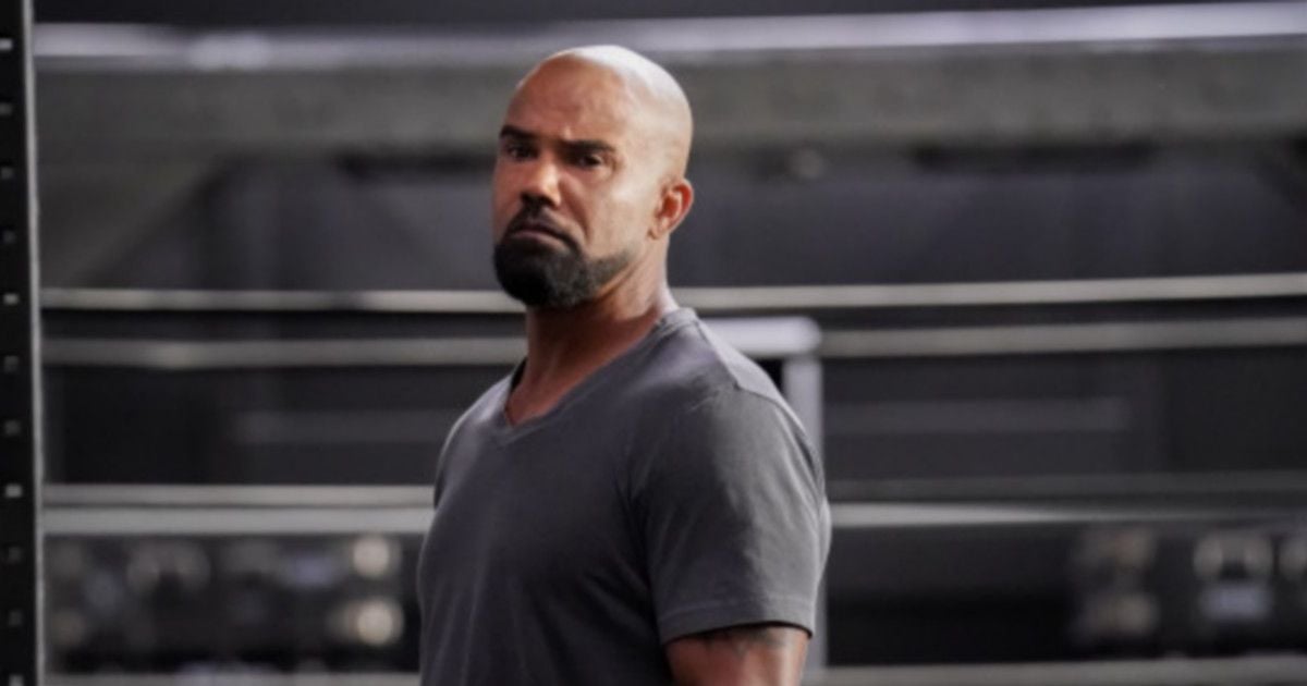 SWAT saison 7 : après leur départ décevant, ces deux personnages adorés ...