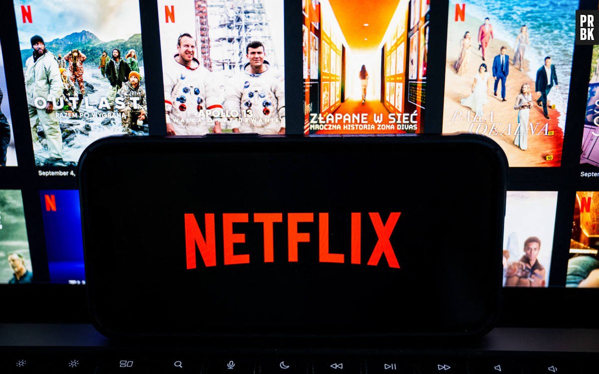 Vidéo : Bande-annonce de Radin ! - PureBreak