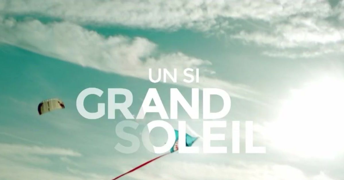 Un si grand soleil : une ex-actrice de Plus belle la vie rejoint le ...