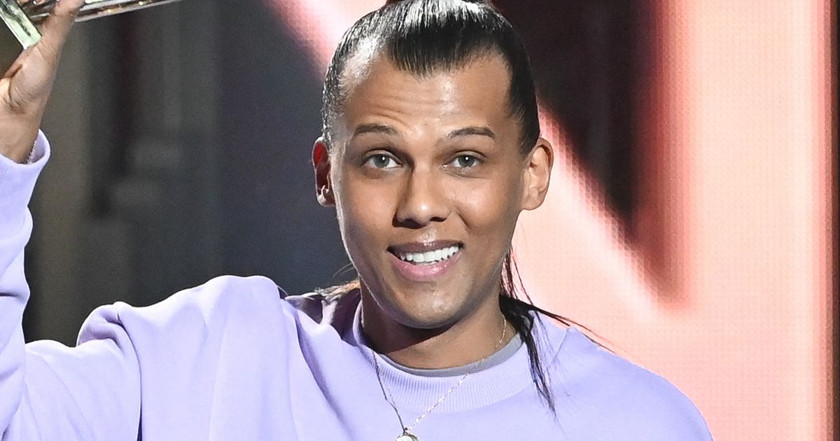 Stromae enfin de retour : on sait quand le chanteur reviendra en ...