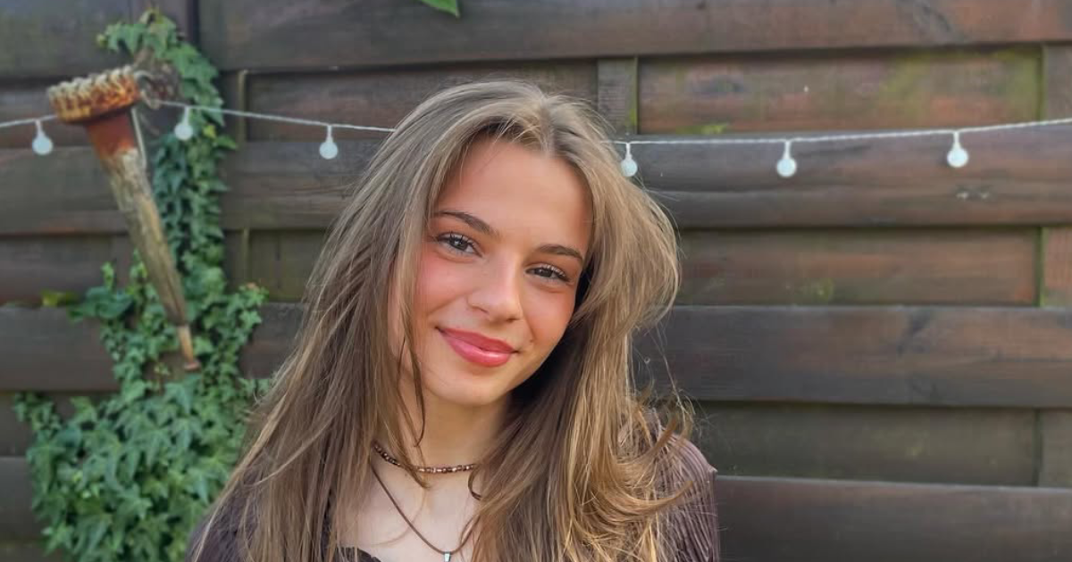 Star Academy : Anouk prête à griller la priorité à Ambre ? La chanteuse ...
