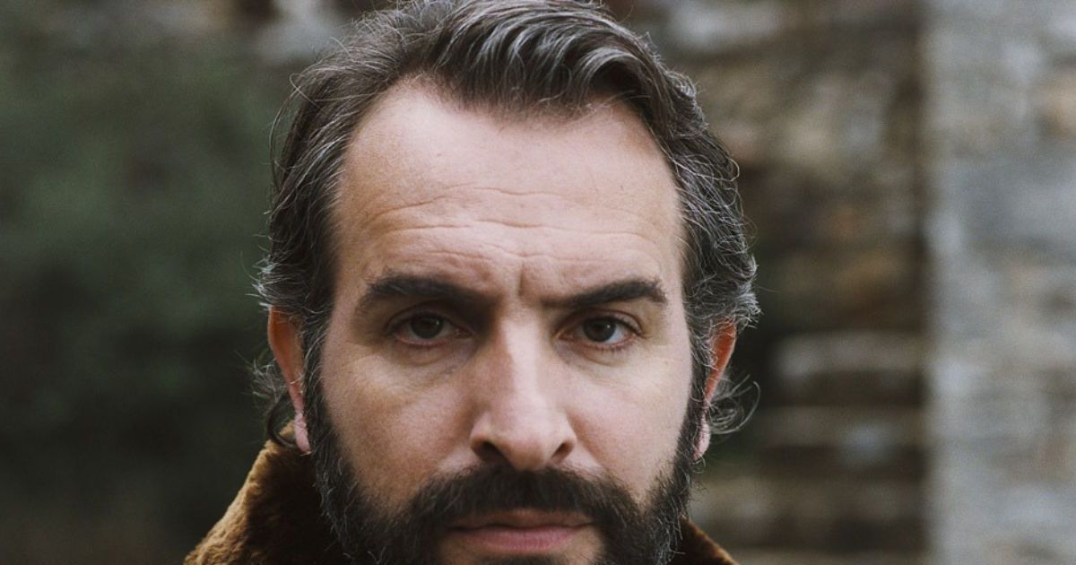 "Tu étais un patron" : disparition d'un célèbre réalisateur français à ...