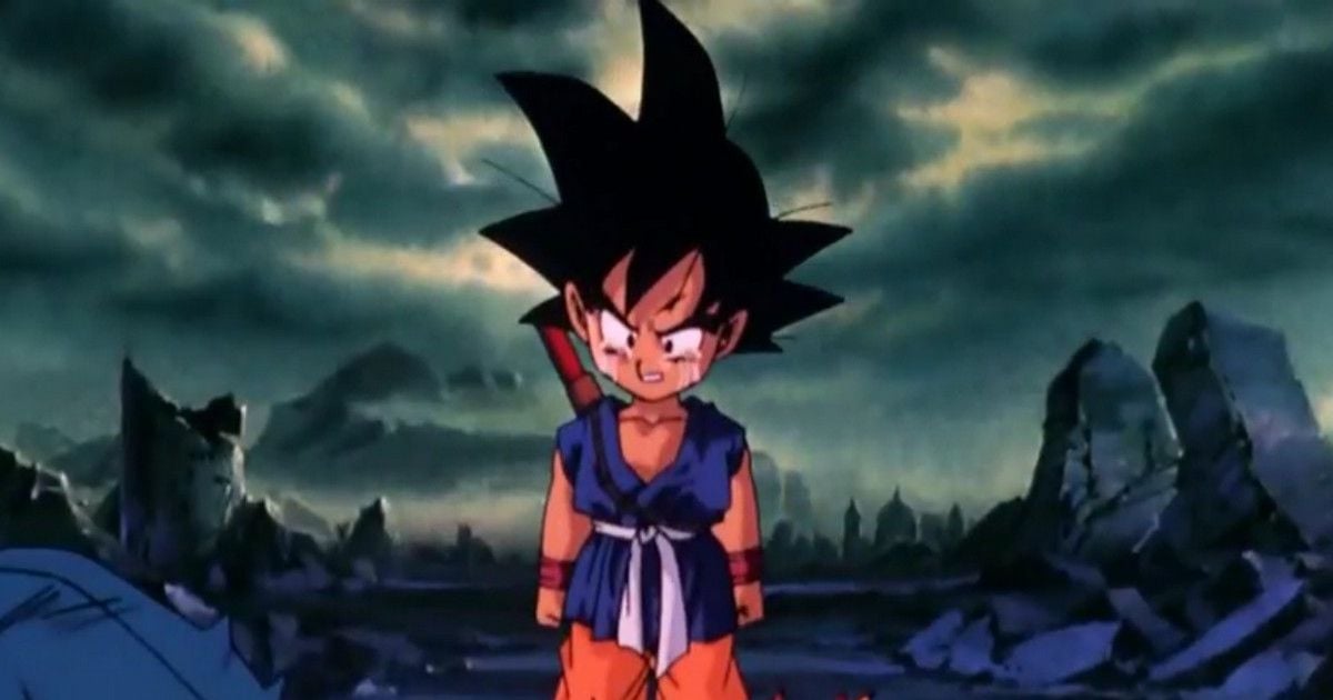 Eiichiro Oda (One Piece) rend un hommage bouleversant à Akira Toriyama ...