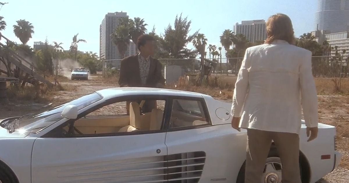 Le réalisateur du meilleur film d'action de 2022 va remaker la ...