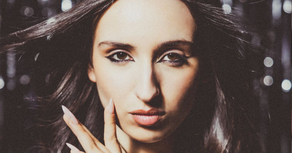 "Elle arrive" : Ambre (Star Academy) fait volte-face, son annonce ...