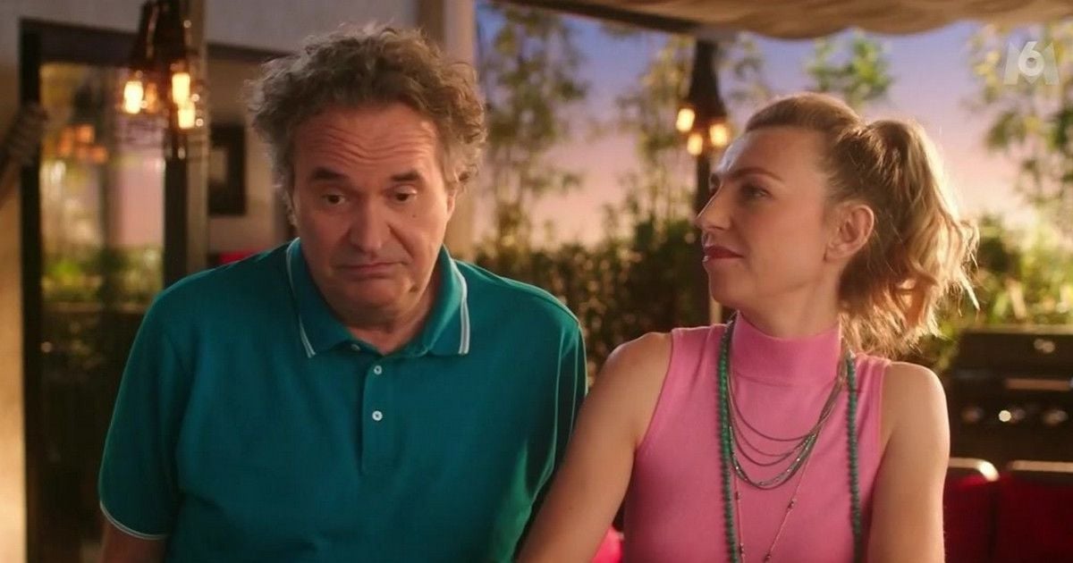 Scènes de Ménages : les prochains épisodes vont faire rire les fans ...