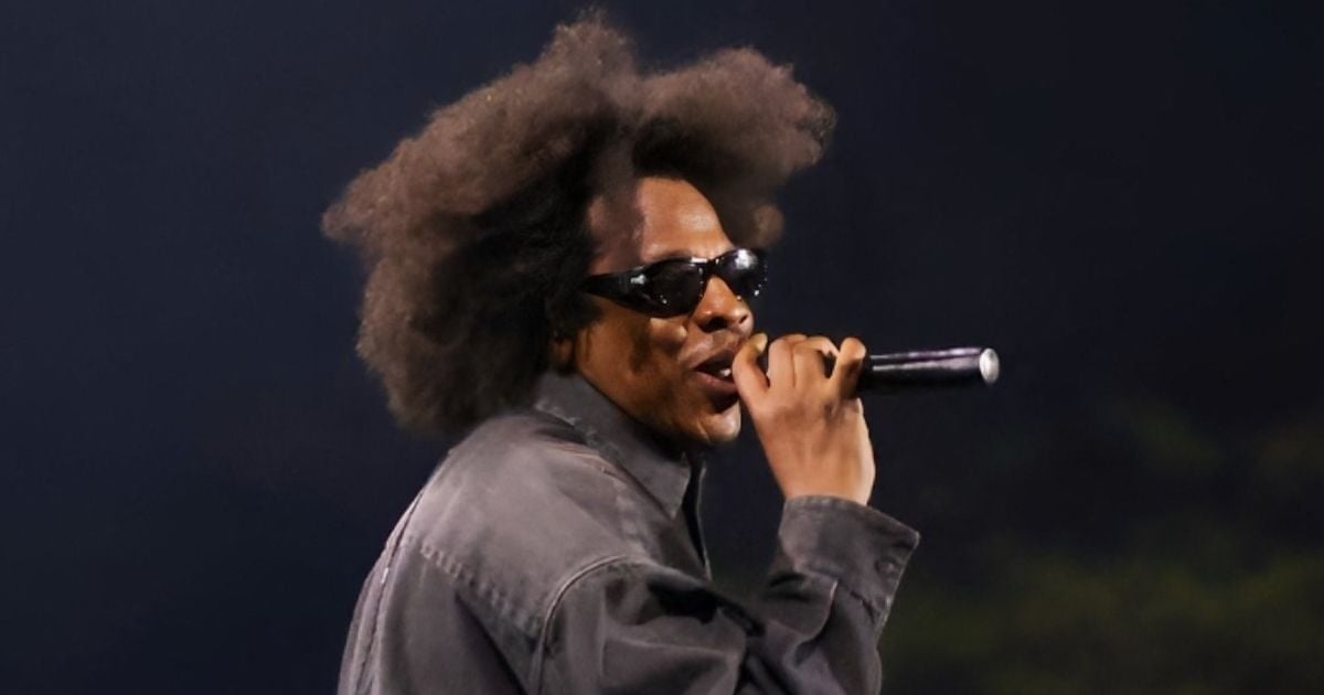 Jay-Z au Stade de France : on connait les prix des places pour son ...