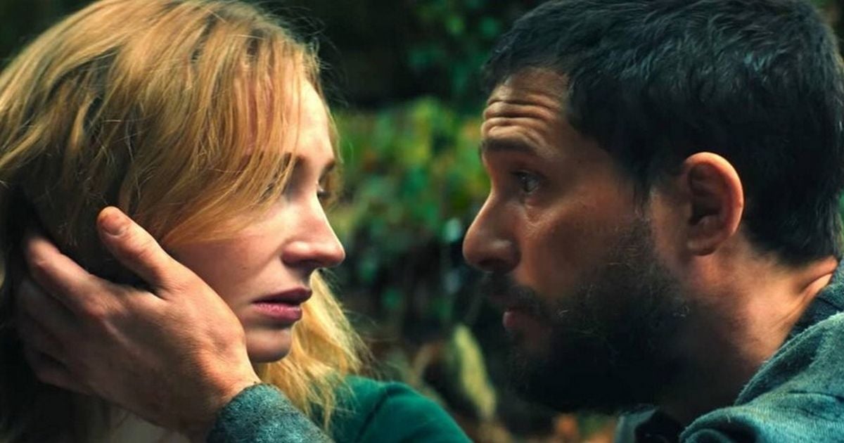 Kit Harington et Sophie Turner deviennent amants 7 ans après la fin de ...