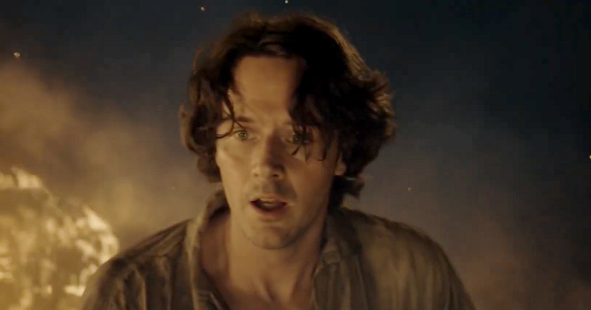 Outlander saison 8 : déçu par la disparition de Fergus ? Même son ...