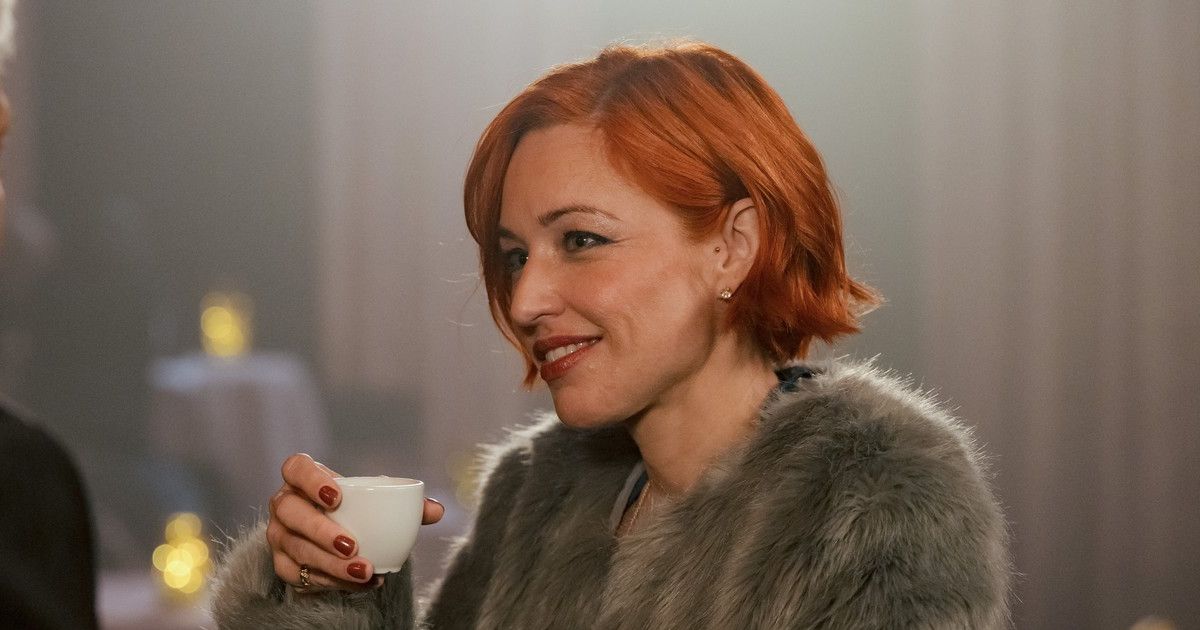 Léo Mattéi : "On n’était pas amis avant ce tournage", Natasha St-Pier ...