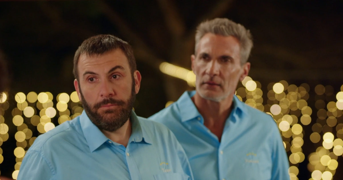 Camping Paradis : 9 ans après son départ, l'actrice préférée des fans ...