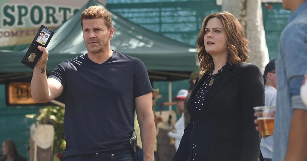 Son premier rôle principal dans un film depuis 14 ans : la star de ...