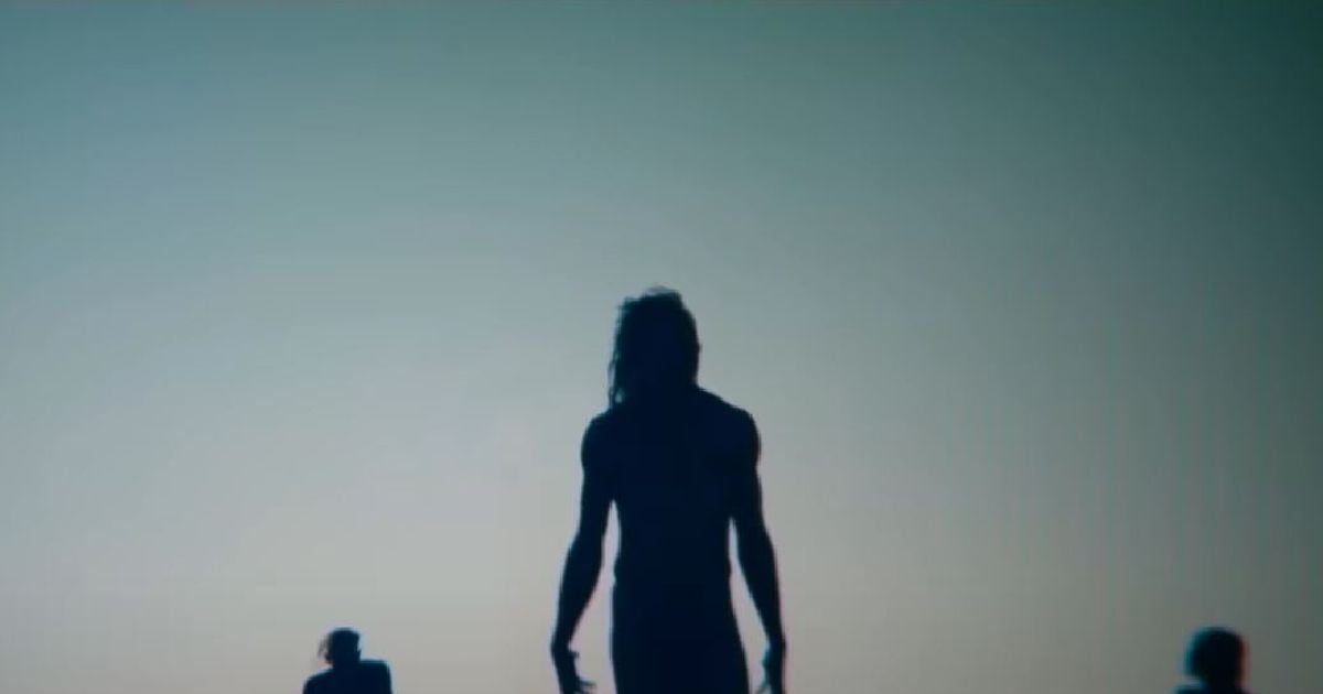 L'une des meilleures sagas de zombies de l'histoire du cinéma est de ...