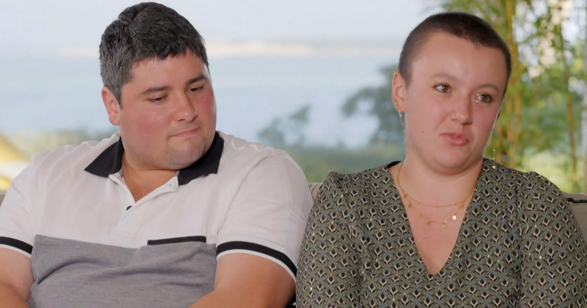 L’amour est dans le pré : la production est intervenue après la rupture ...