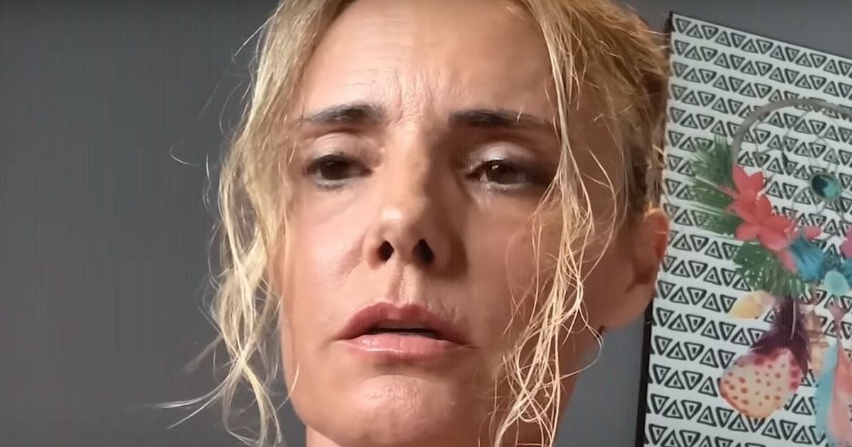 "C'est la descente aux enfers" : Anne harcelée et au plus mal depuis l ...