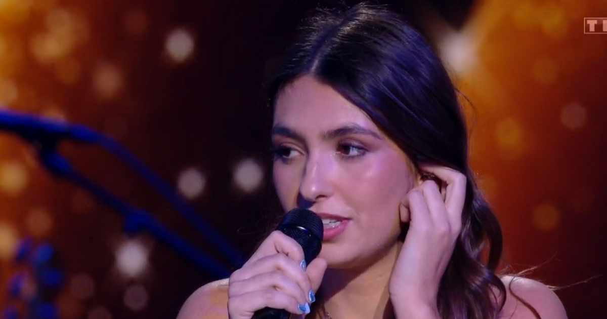 Star Academy : 2 jours après son départ, Ema regrette-t-elle d'avoir abandonné ? Elle se confie ...