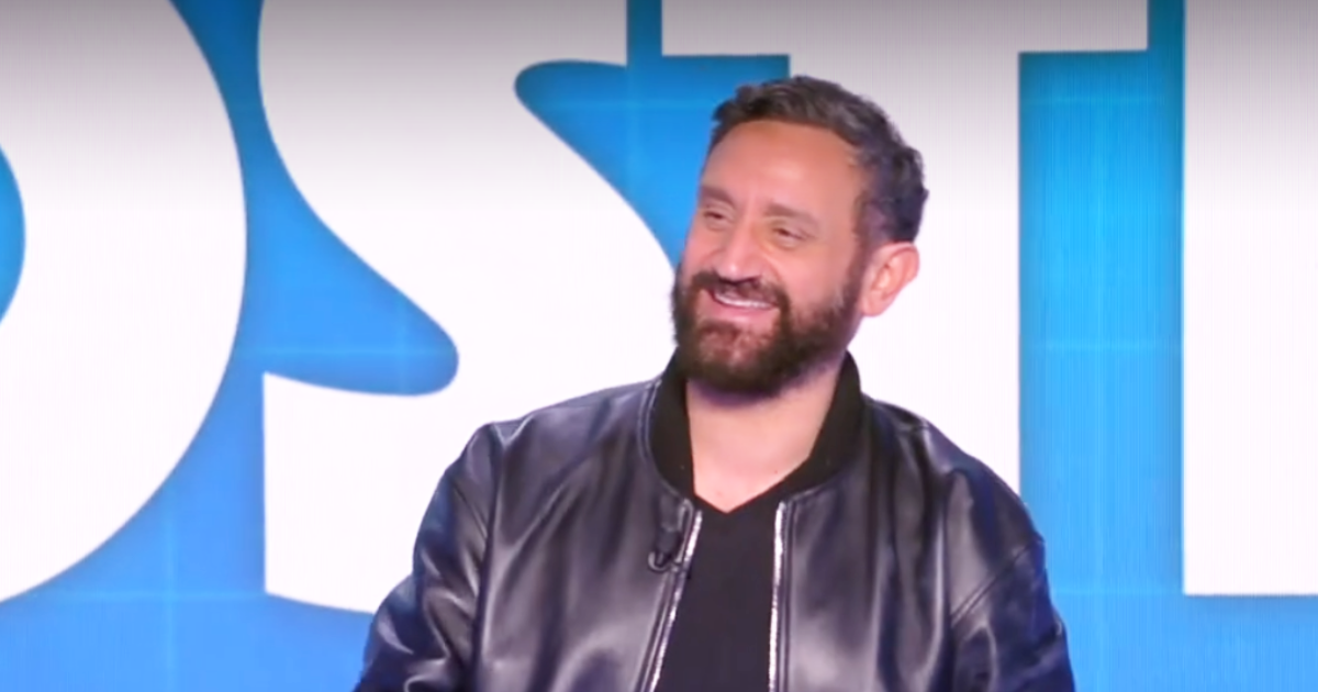"Ça me manque quand même" : ces séquences que Cyril Hanouna veut ...