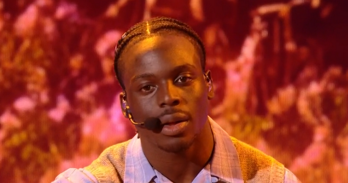 Star Academy : Noah, une élimination injuste face à Mélissa ? Le ...