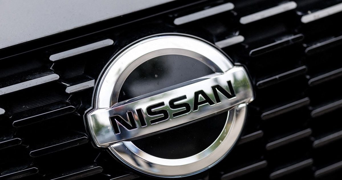 Tesla peut souffler : Ni bon marché, ni électrique, vous ne verrez pas ...