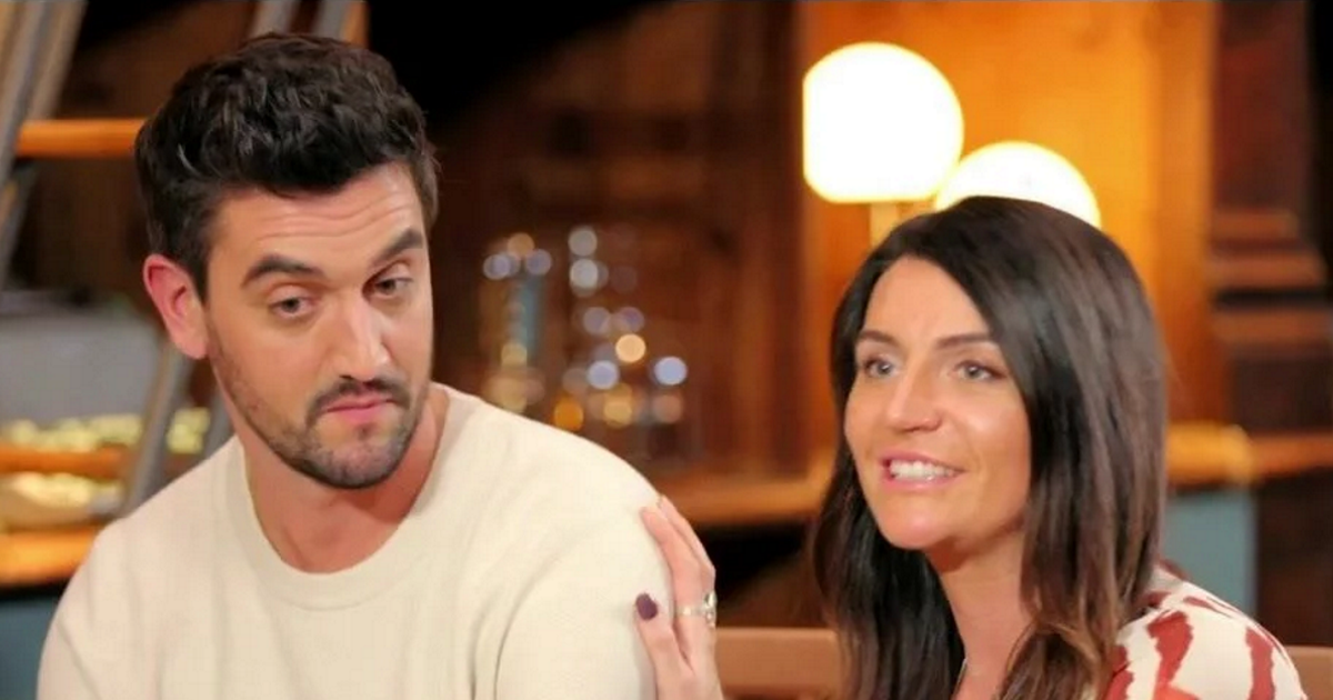 "Il est inutile de s’attarder", Flo annonce sa rupture avec Tracy de ...