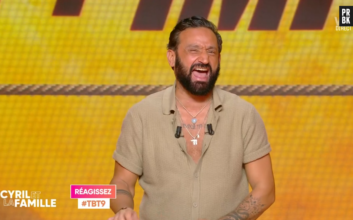 Vidéo : "Le taulard ! Le taulard !" : les déboires de Matthieu ...