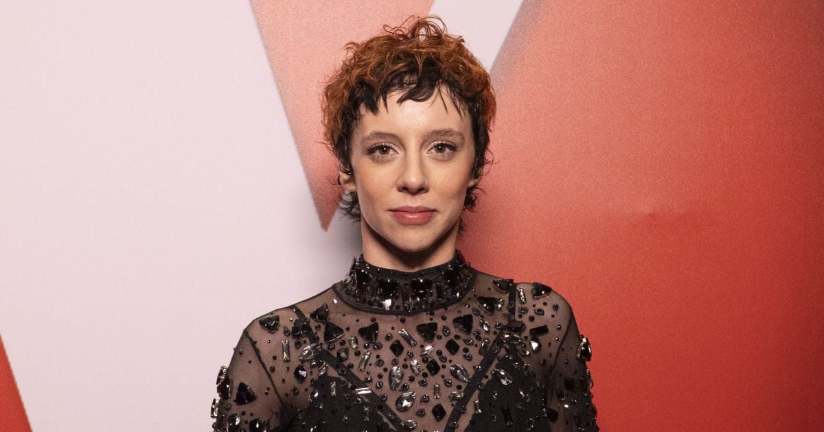 "Tout était prévu" : Lady O vient de gagner The Voice 2026 et son ...