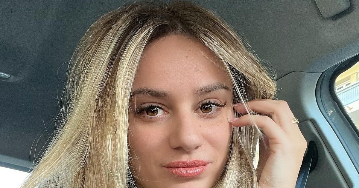 Alicia (Mariés au premier regard) : 1 an après son divorce d'avec Bruno ...