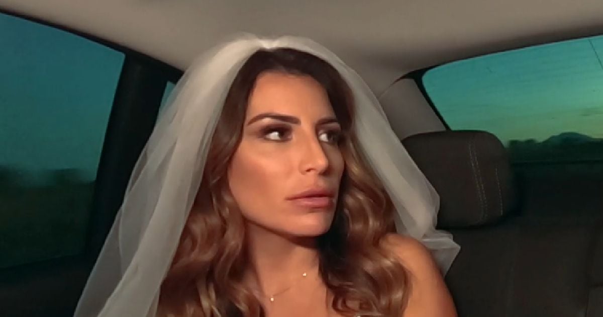 Mariés au premier regard 2025 : quels couples ont survécu à l’expérience ? Place au bilan final ...