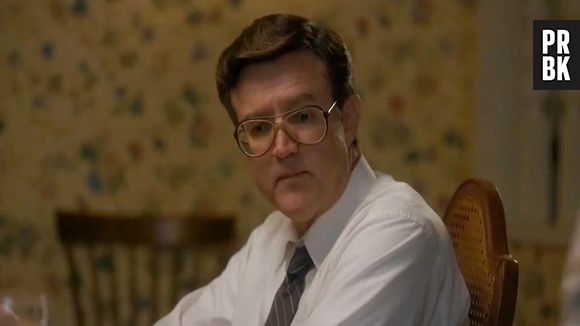 Stranger Things saison 5 : cette grosse théorie enfin confirmée dans ...