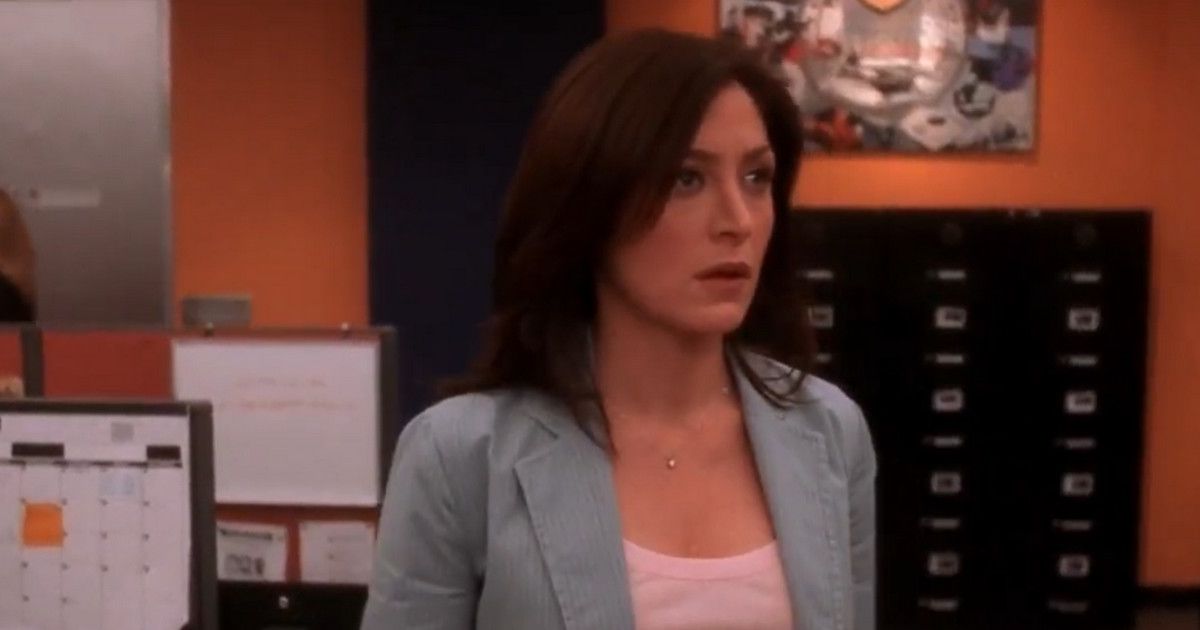 20 ans après sa disparition, Kate de retour dans NCIS grâce au spin-off ...